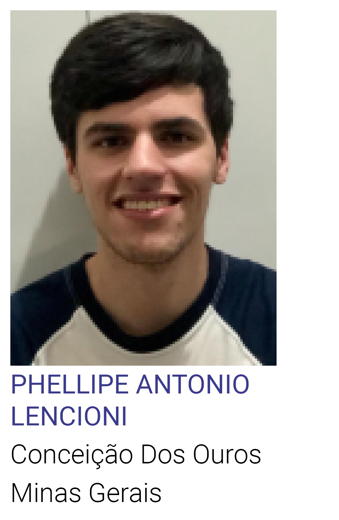 Index of /arquivos/professores16