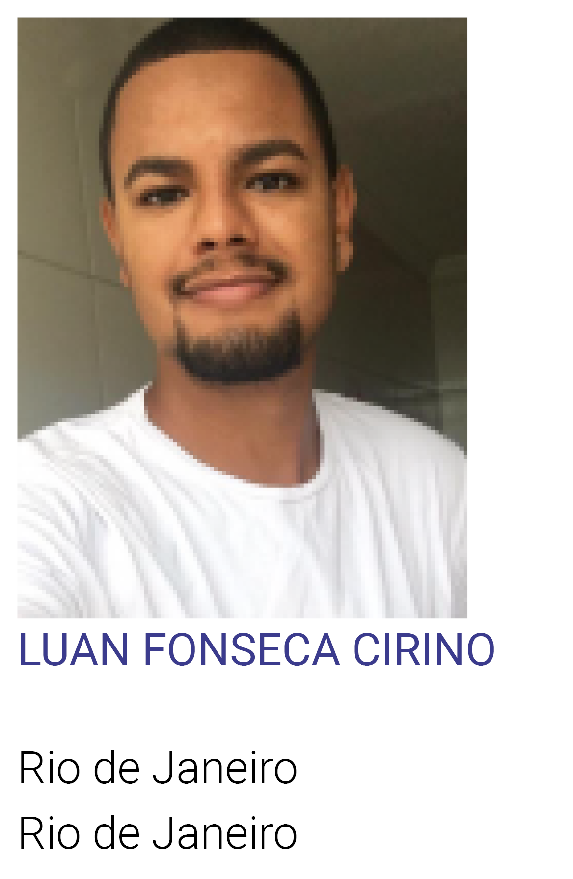 Index of /arquivos/professores16