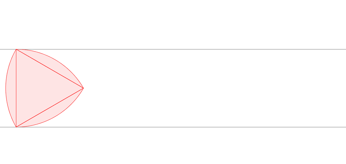 Index of /permanente